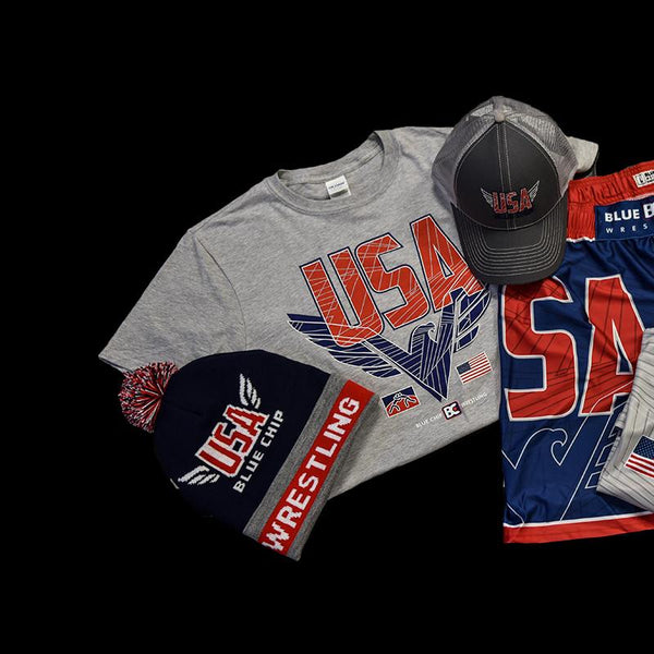 Online Spiritwear Stores and Custom Athletic Apparel